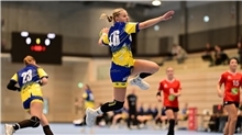 BSV-Talent Leni Stolle: Was folgt auf den Deutschen Meistertitel?