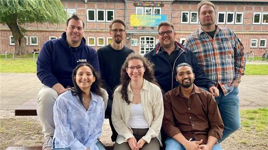 Kinderforum und mehr: Das hat der Stadtjugendring in Buxtehude vor