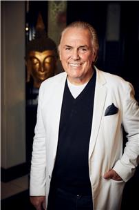 Multimillionär Jürgen Hunke: „Wenn etwas machbar ist, muss man es immer ...