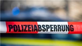 Getöteter 87-Jähriger im Kreis Harburg: Sohn sitzt in Untersuchungshaft