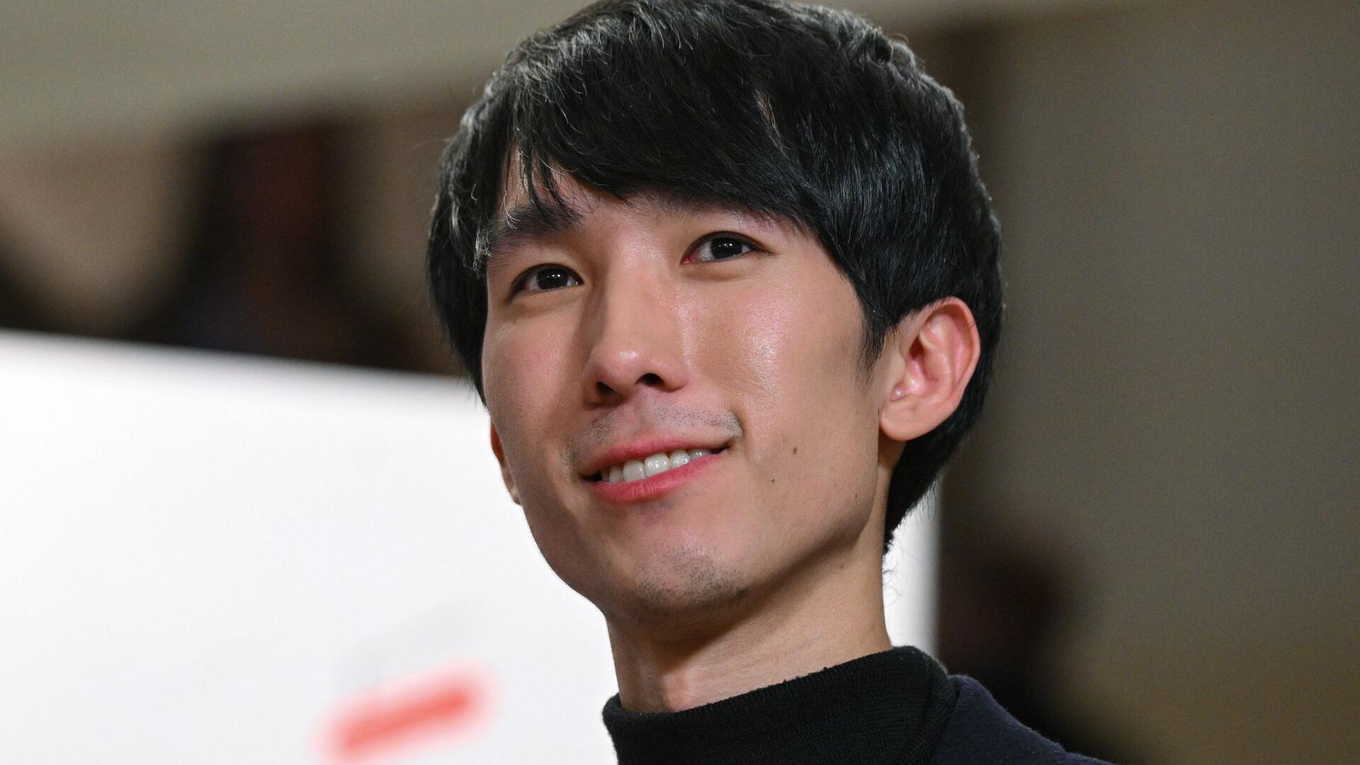 Amerikaner Eric Lu gewinnt Chopin-Wettbewerb