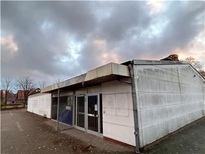 Das wird jetzt aus dem Hintelmann-Areal in Hammah