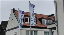 IHK Elbe Weser