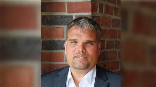 Landtagswahl: Linke wählen Benjamin Koch-Böhnke als Kandidaten