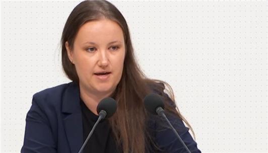 Kritik an Kita-Gesetzreform: Corinna Lange reagiert auf Unmut