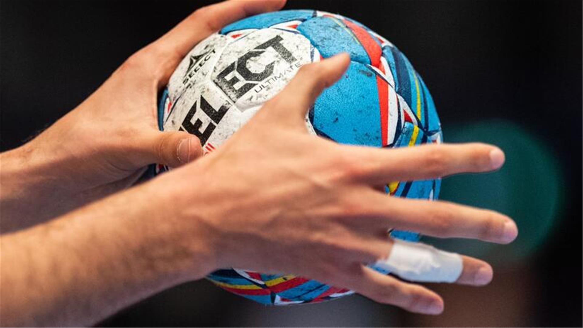 European League: Flensburgs Handballer im Viertelfinale