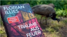 Florian Illies entdeckt einen 300 Jahre alten Elon Musk