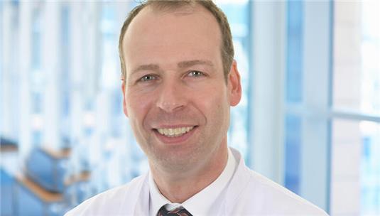 Öffentlicher Vortrag über „Dement nach Narkose?“ im Elbe Klinikum Stade