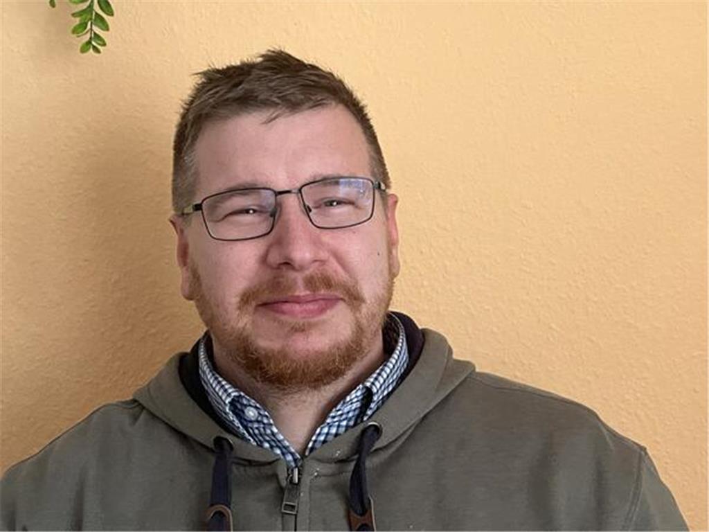 „Hallo, wie geht's?“ im Dezember