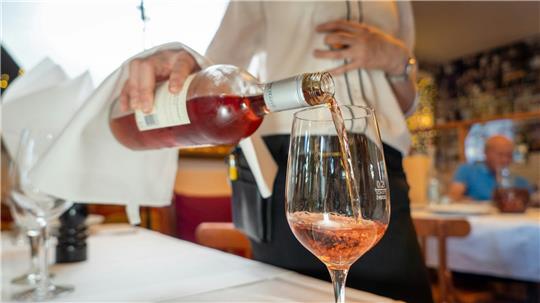 Restaurant-Ärger: Was Gäste ohne schlechtes Gewissen einfordern dürfen