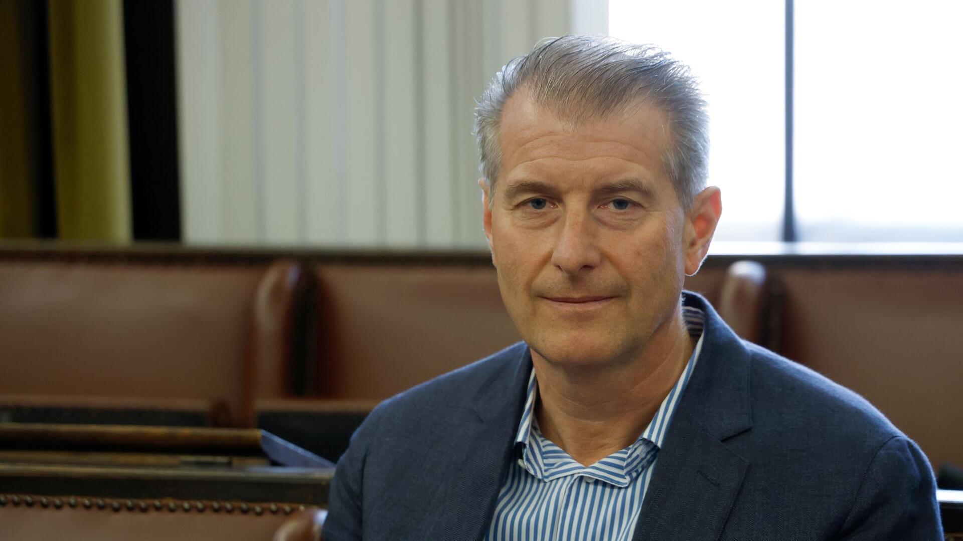 Block-Prozess: Anwalt des Vaters spricht von „Schmutzwäsche“